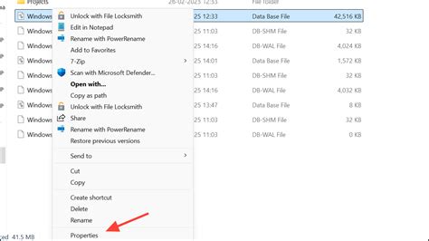 How To Disable Windows Search Indexing When Disk Space Is Low In Windows 11
