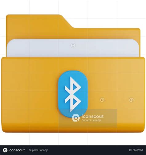 Bluetooth Folder 3d Icon Free Download Network And Communication 3d Icons Iconscout Bluetooth Folder 3d Icon Free Download Network And Communication 3d Icons Iconscout