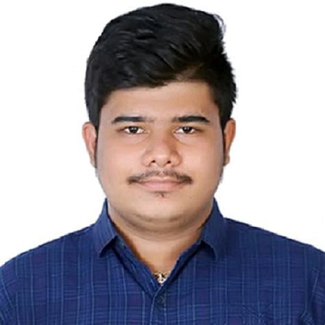vijaya naga suvarna hemanth puvvula application development associate