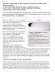 Article For AP Bio Activity Transcription Factor Cascades Segmentation