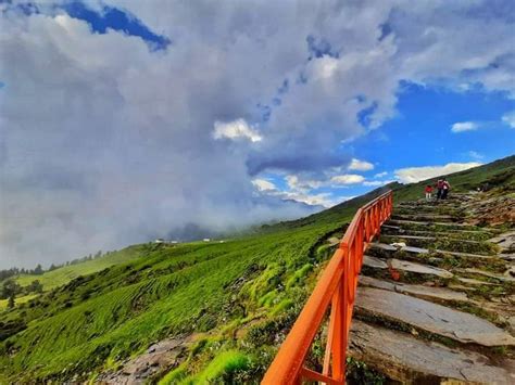 Himanshu Rawat On Linkedin Success Learning Inspiration Life