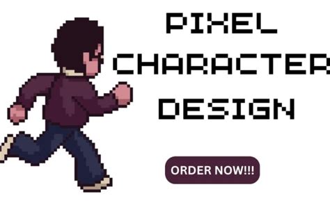 8 bit or 16 bit pixel art sprite or retro art pixel sprite sheet