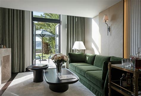 Vakko Hotel And Residence Sumahan Bosphorus Luxury Hotel In Istanbul