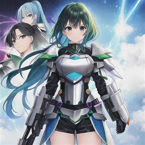 Free Anime Girl Foot Anime Photos Pixabay