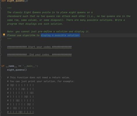Solved Use Python And The Regulated Way In P2 Just Need