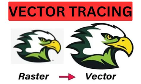 convert image to vector file vector logo image to svg png to vector