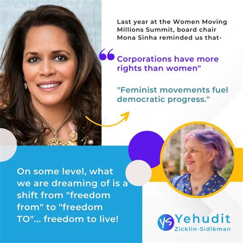 yehudit sidikman on linkedin s mona sinha linkedin