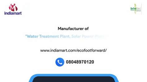 Flood Risk Assessment In Mumbai ID