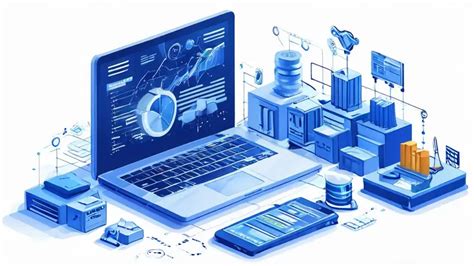 Excel怎么画多条曲线和坐标 Pingcode智库