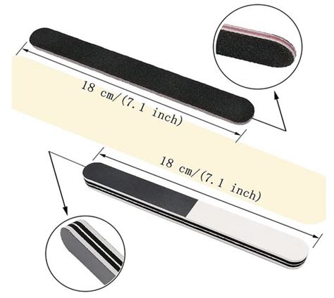 Modellers Toolkit Micton Hobbies