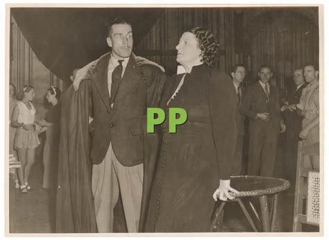 PP Meaning Slang Org