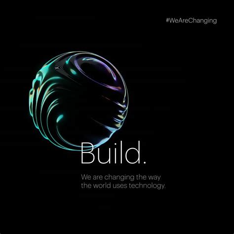 Webandcrafts On Linkedin Webandcrafts Techevolution Ai Comingsoon