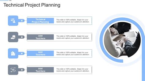 Technical Project Planning In Powerpoint And Google Slides Cpb PPT Example