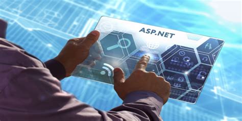 Asp Full Form What Is Full Form Of Asp
