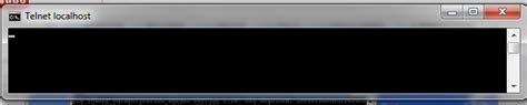 Oracle10g Connecting To Oracle Database After Reboot Stack Overflow