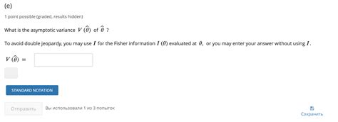 solved setup let x1 xn be i i d random variable with pdf