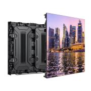 4K UHD Vs QLED Picking The Perfect Display