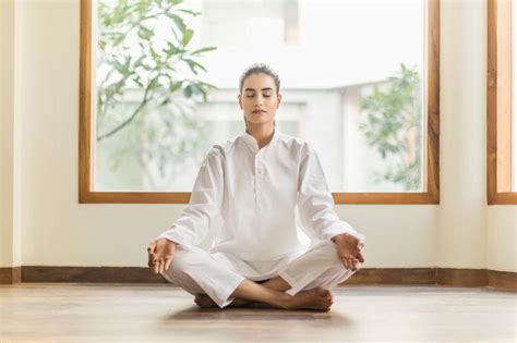 Riaz Munshi On Linkedin Take A Step Towards Holistic Wellbeing With