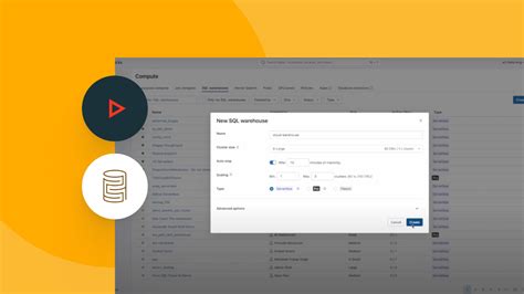 Databricks Sql And Power Bi Integration Databricks