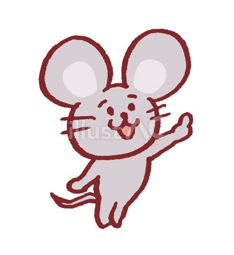 Free Vectors Mouse Pointing