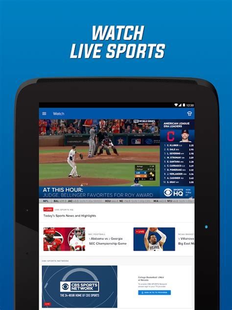 fix cbs sports app error code 465 in 2021 by these methods digistatement