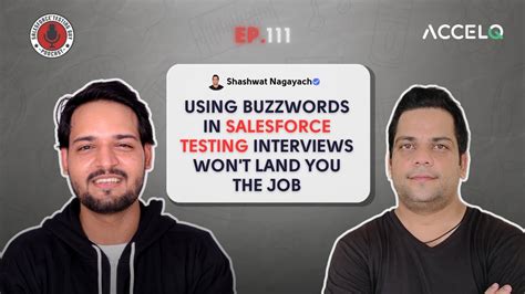 Career In Salesforce Testing How To Switch Salesforcetestingguy Career In Salesforce Testing How To Switch Salesforcetestingguy