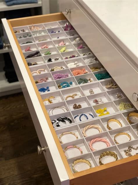 Small Decluttering Projects That Make A Big Impact HGTV