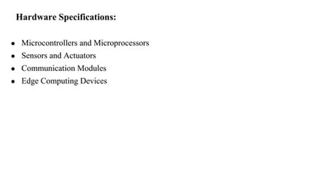 mqtt ppt presentation message quening telemetry transport pptx
