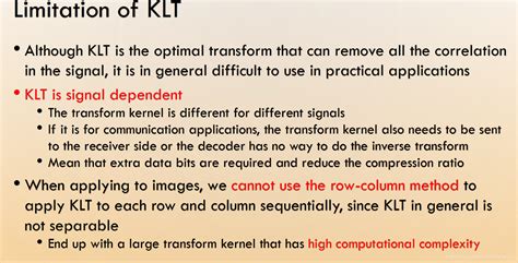 （9）图像编码与压缩（image Coding And Compression） Csdn博客