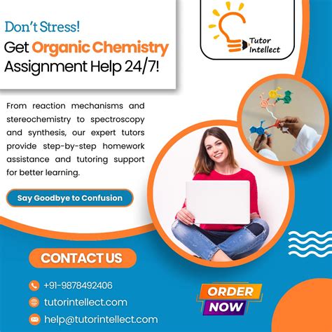 Tutor Intellect Phagwara