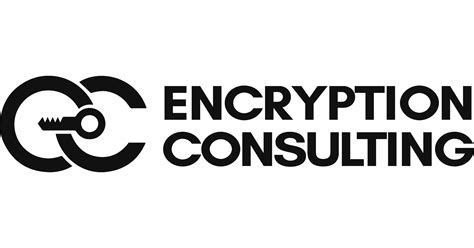 Encryption Consulting Enhances The Codesign Secure Platform To