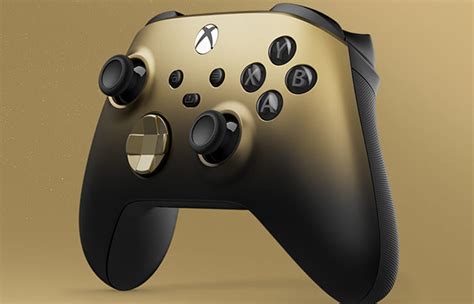 비공인 xbox 주변 장치 제한하는 마이크로소프트 techg