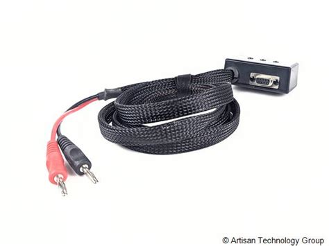 Keopsys Rs232 Interface Module Artisantg™