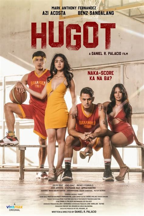 Download Hugot P Tagalog Web Dl Hevc X Bone Torrent X