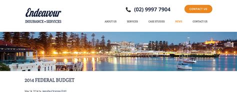 How To Display Featured Image Above Content On Posts Page Sridhar Katakam