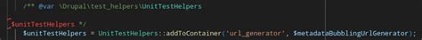 Copying The Full Name Of The Class From A Tooltip Produces Two Unnecessary Line Breaks Issue