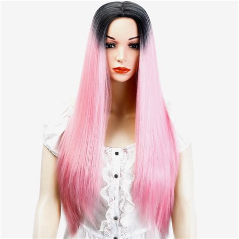 Drag Wig Remy 8 Colors Drag Wig Expert
