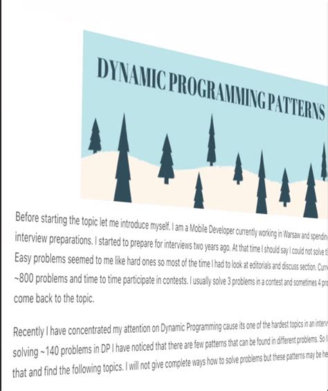 Siddharth Singh On Linkedin 100daysofcode Codingchallenge Dsa Tech Datastructure Algorithm