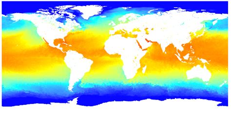 【gis实践多维工具】arcgis打开nc数据