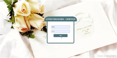 基于nodejsvue精品课程网站的设计与实现 程序论文开题 计算机毕业设计基于nodejs网站设计与实现 Csdn博客