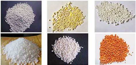 Laboratory Test Sieve Used For Fertilizer Particle Screening Dahan Machinery Laboratory Test Sieve Used For Fertilizer Particle Screening Dahan Machinery