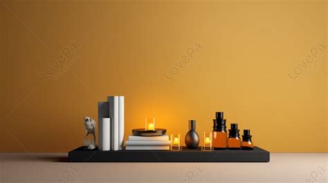 창의적인 3d 렌더링과 예술적 배경으로 제품 프레젠테이션 향상 3d 배경 아티스트 배경 창의 배경 이미지 Hd 3d 아티스트 창의 배경 사진 무료 다운로드