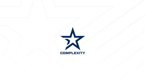 CS GO Complexity Are The First Team To Be Eliminated From Funspark ULTI Finals R BET IBC