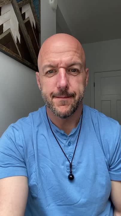 Kevin Mcnee On Linkedin Men Take The Leadat Home Too Your Wife And Relationship Need It Are