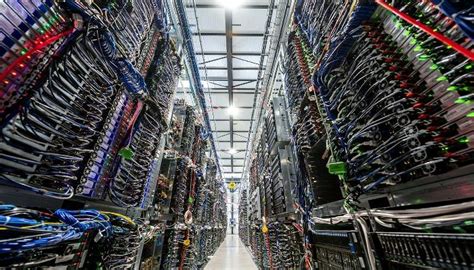 More Server Ram More Power Reasons Why Scaling Up Ram Is A Necessary