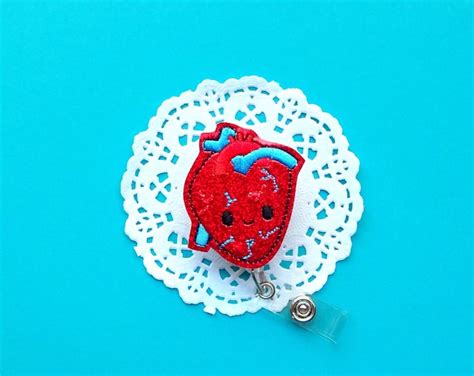 Linear Equations And Inequality Cheat Sheet Etsy