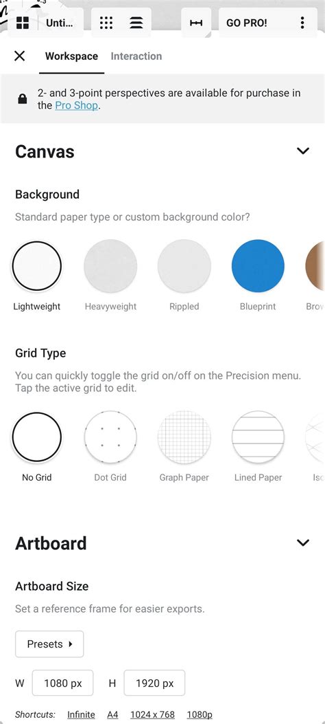 concepts apk download for android free