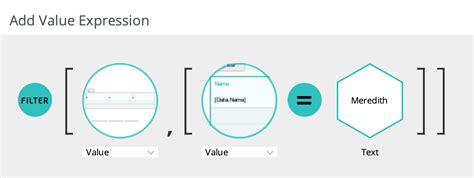 Using A Data Master And Records To Populate Screen Justinmind Q A