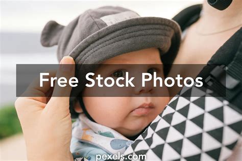 Tiny Geometric Photos Download The Best Free Tiny Geometric Stock