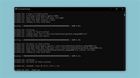 UNO WiFi Rev Chromebook Setup Arduino Documentation